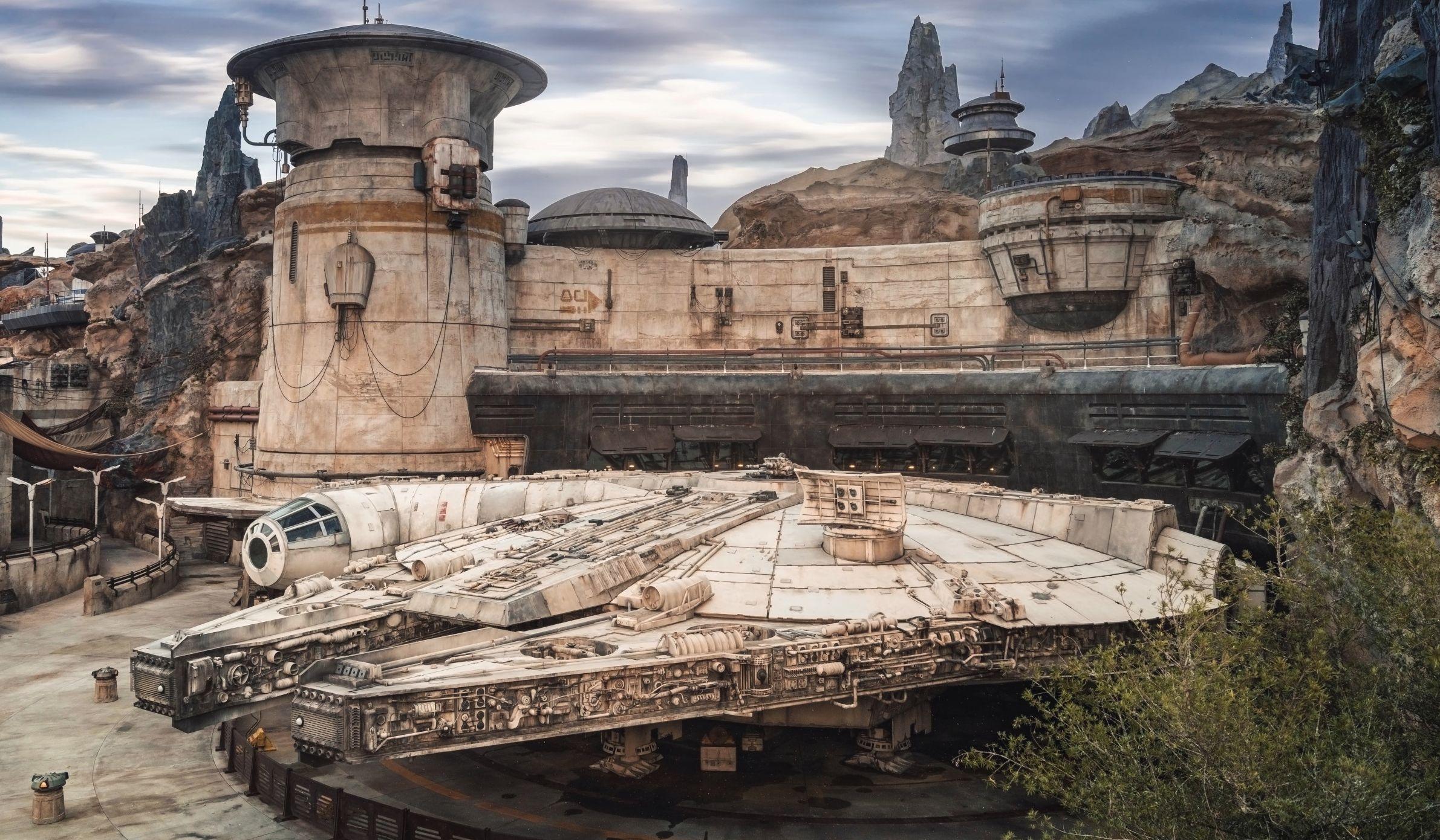 Rebecca Bejma and James Montefusco's Wedding Website