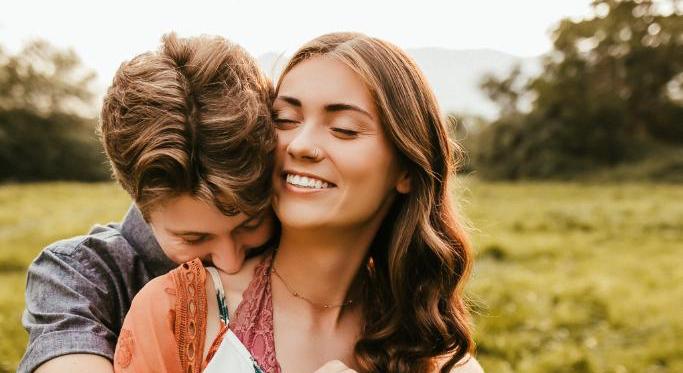 Madison Liedkie and Dylan Denton's Wedding Website