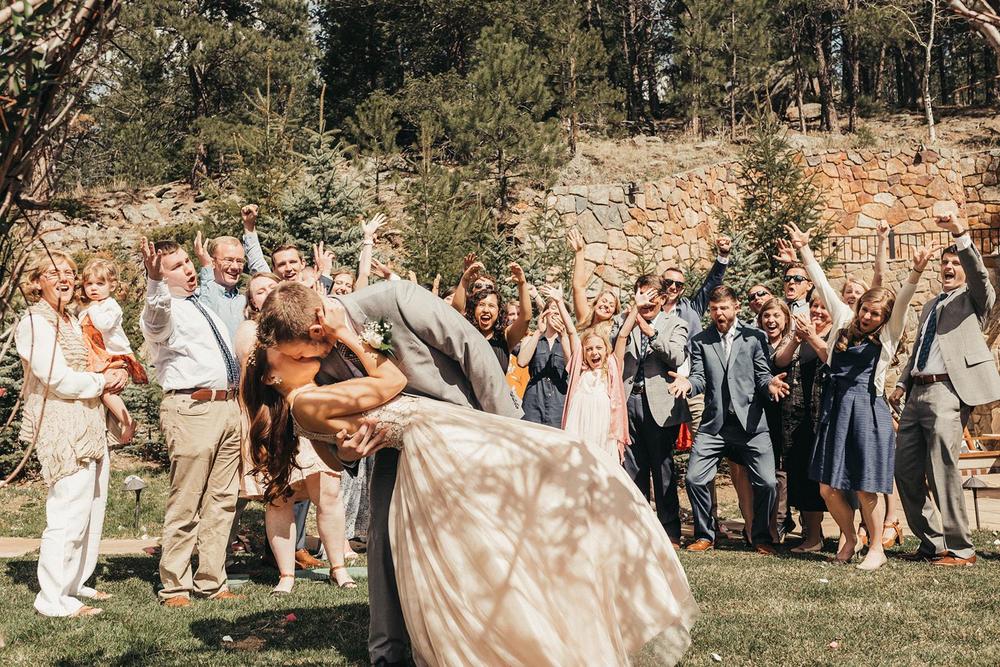 Suji Shin and Caleb Fugleberg's Wedding Website