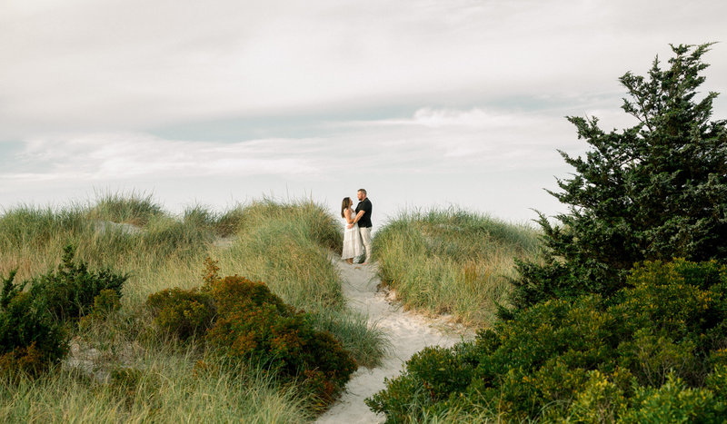 Brenna Callahan and Terrence Teehan's Wedding Website