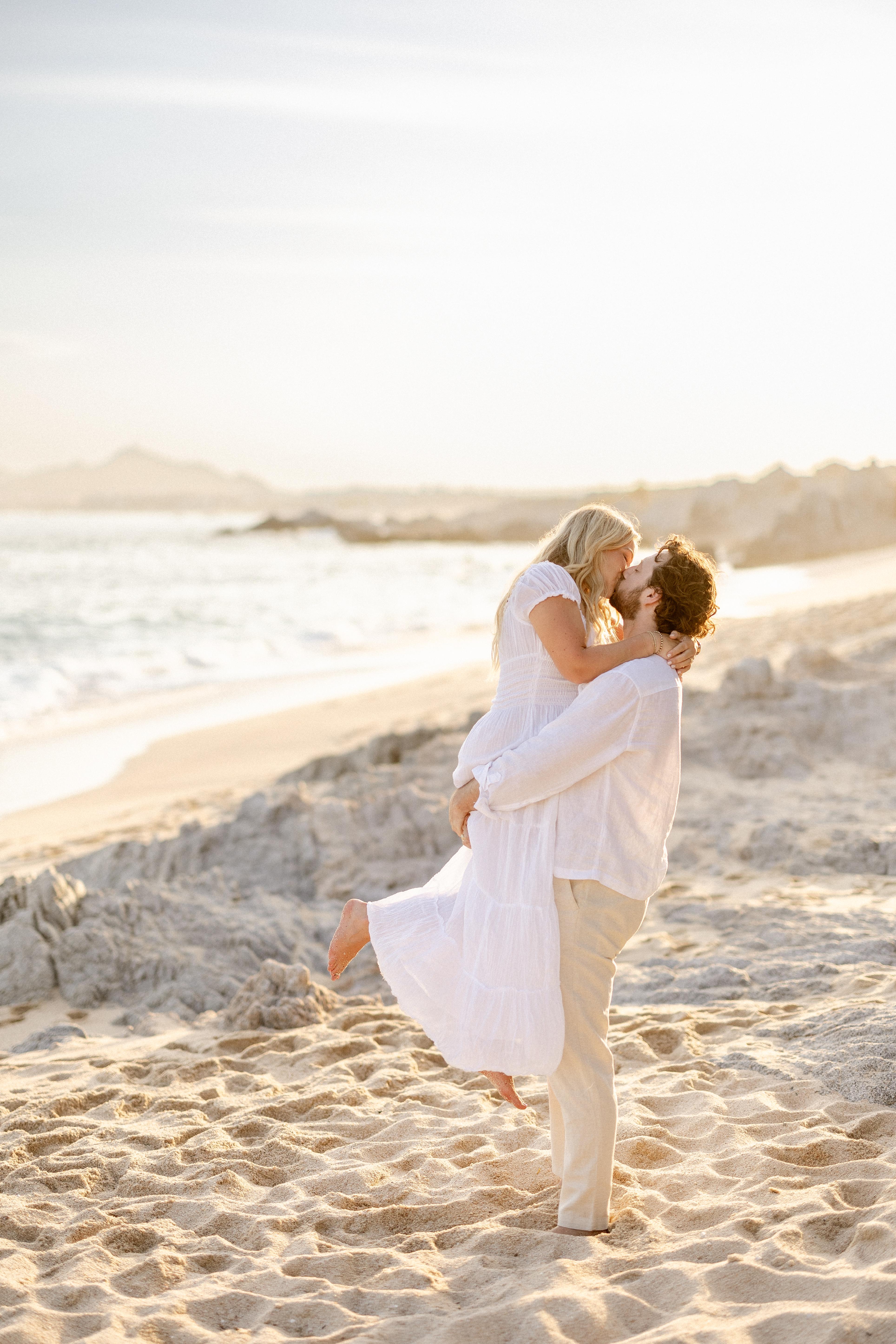 Laney Whitney and Jason Shamburger's Wedding Website