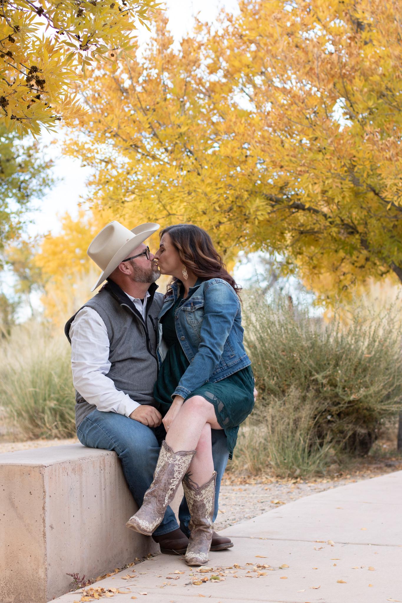 Jessica Sandretto-Rogers and Justin Weddle's Wedding Website