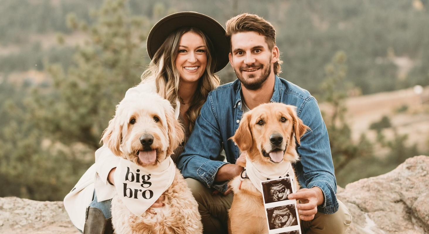 Julia Mccafferty and Torey Welch's Wedding Website