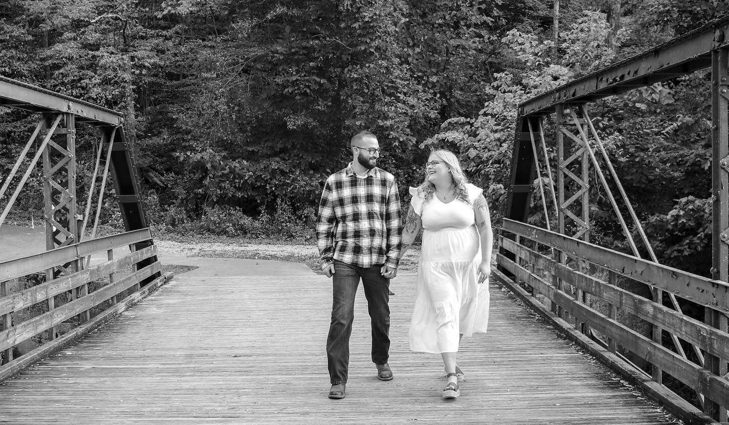 Marissa York and Zachary Rattiner's Wedding Website