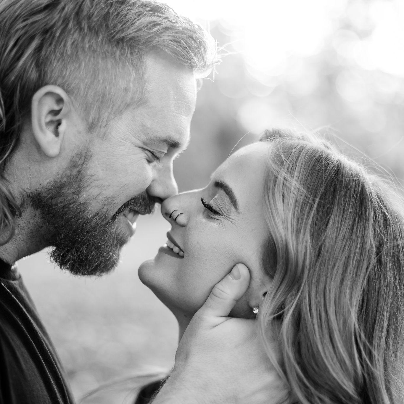 Kate Dorman and Austin Brady's Wedding Website