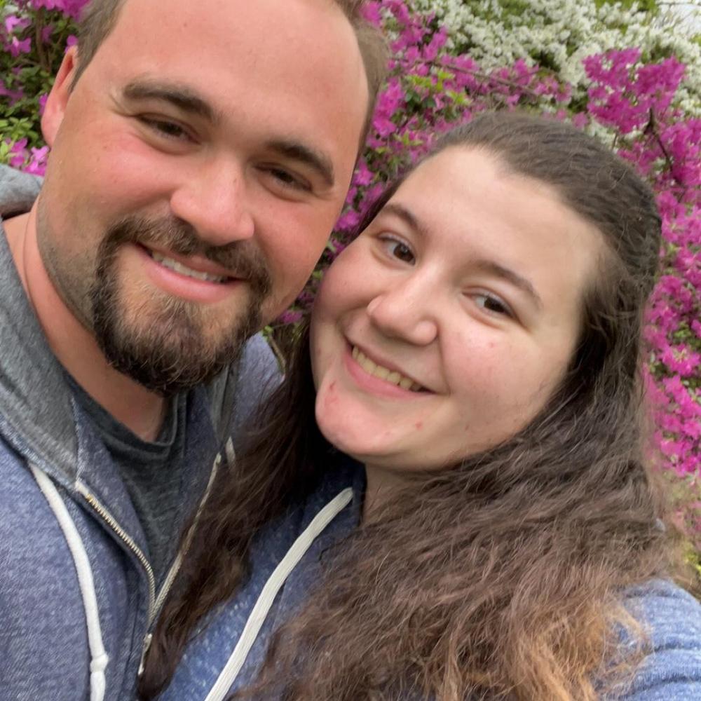 Emily Whipple and Daniel Mowrer's Wedding Website