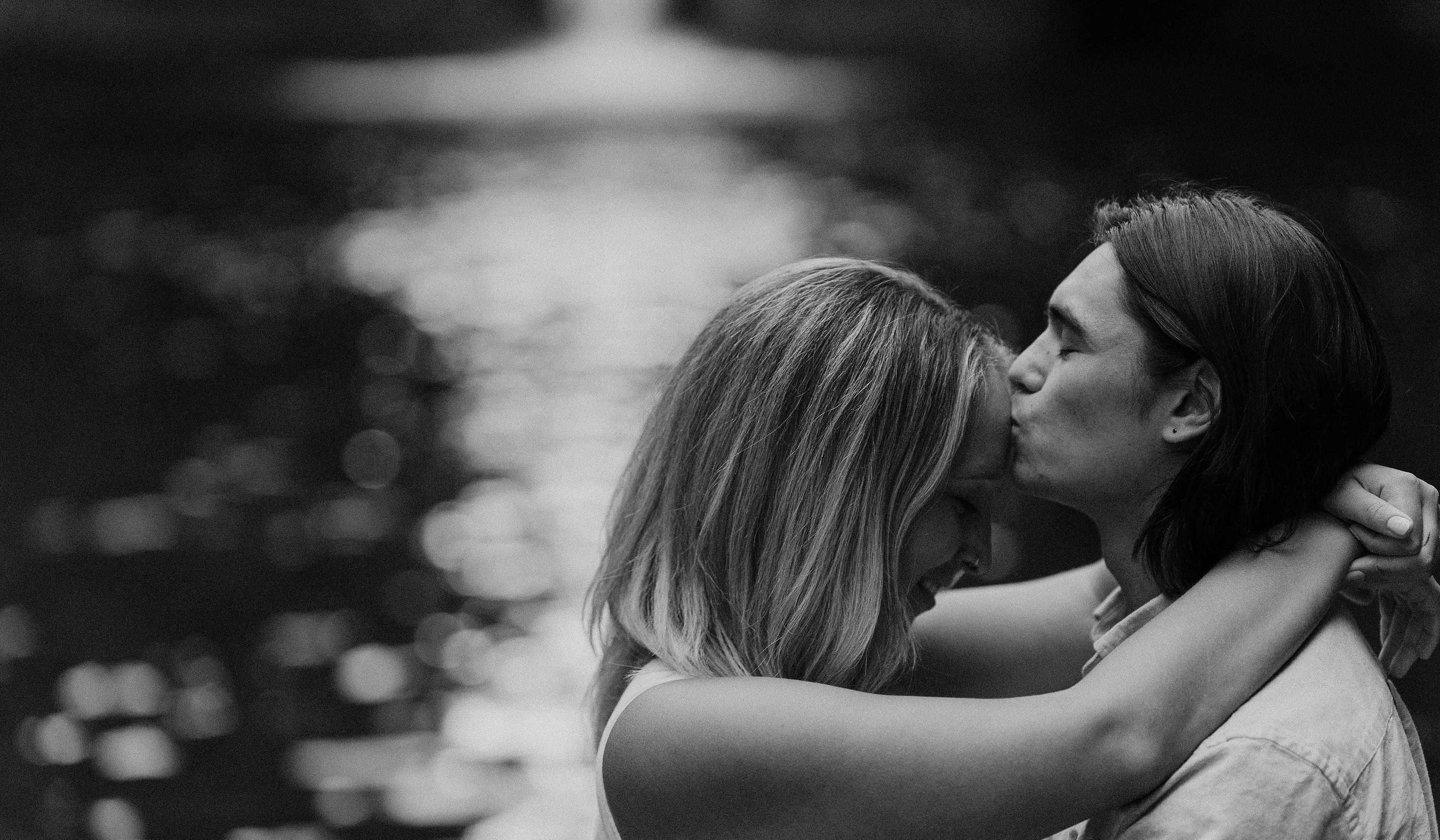 Hannah Riley and Eddie Soller's Wedding Website