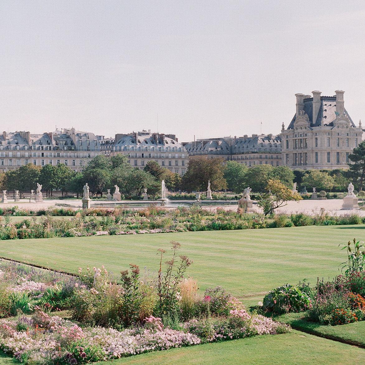 Jamie Choi and Brian Shiu's Wedding Website