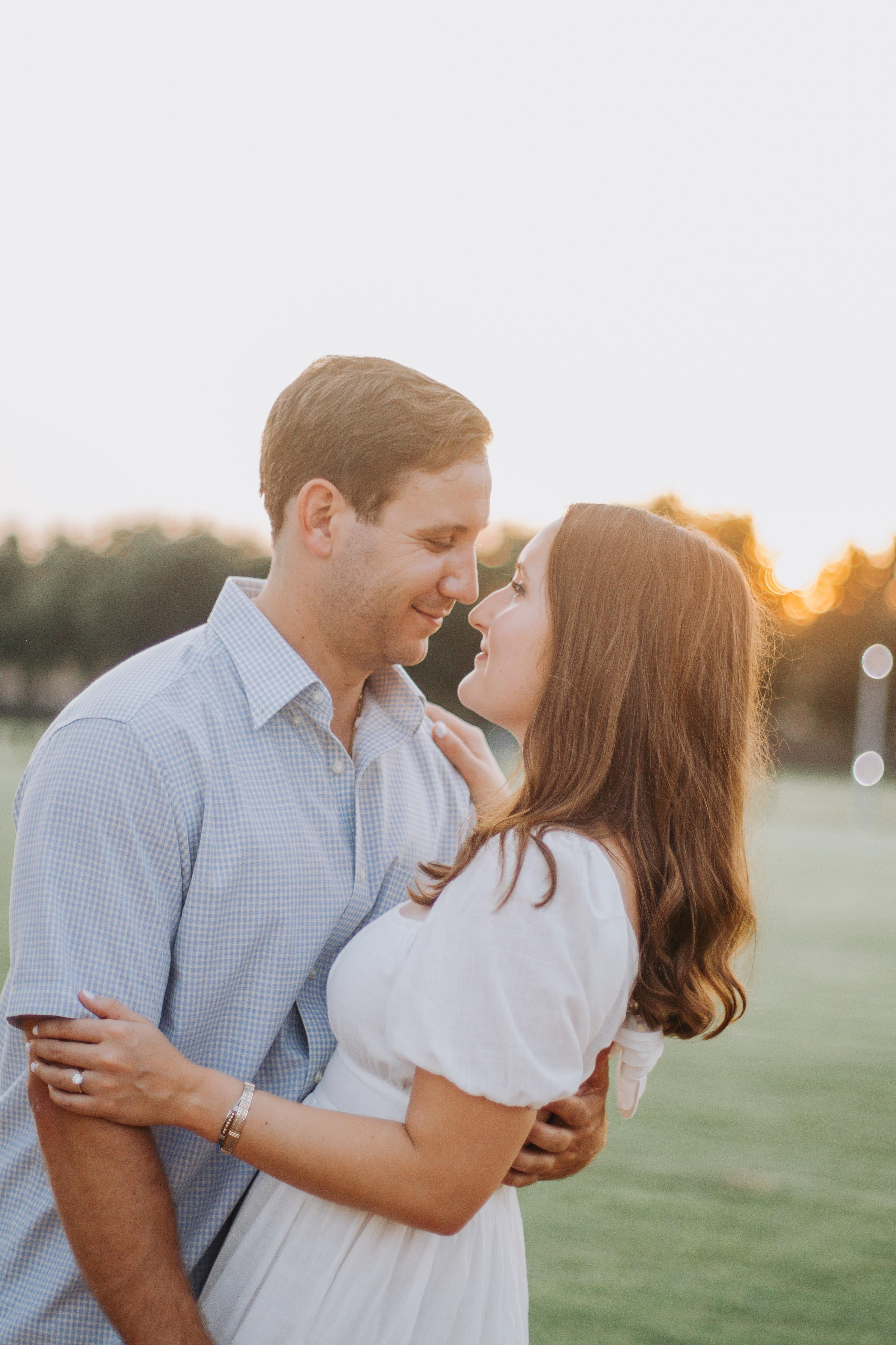 Mary Margaret Frazier and Jacob Alexander Lopez's Wedding Website