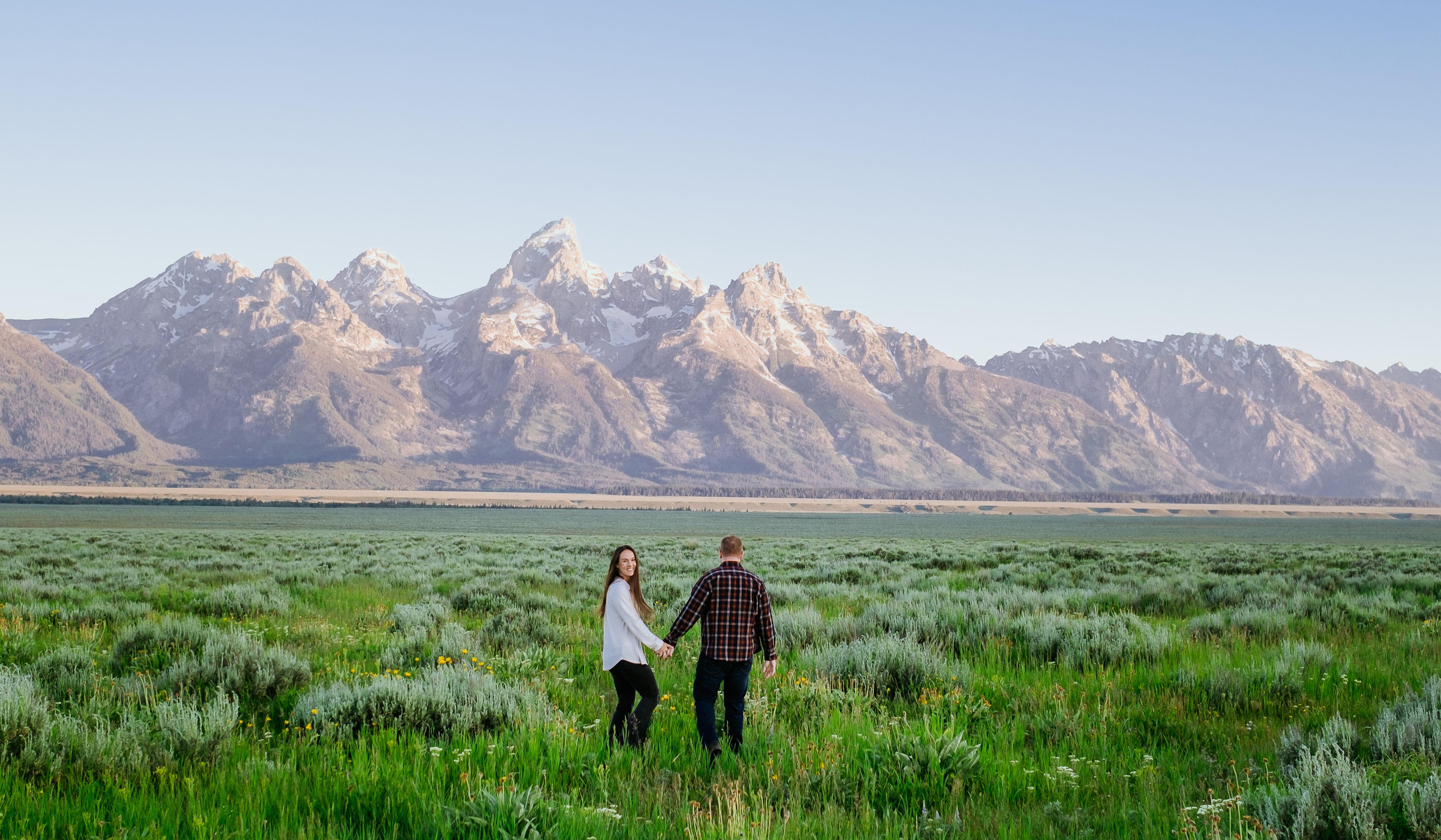 Carli Kavanagh and Bill Millard's Wedding Website