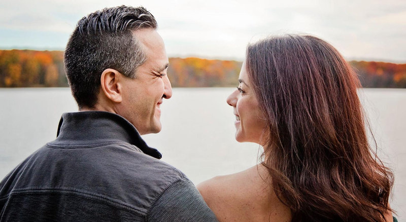 Janet Fleming and Shane Kope's Wedding Website