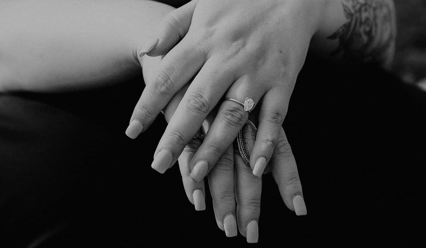 Adam Hoover and Taylor Tidwell's Wedding Website