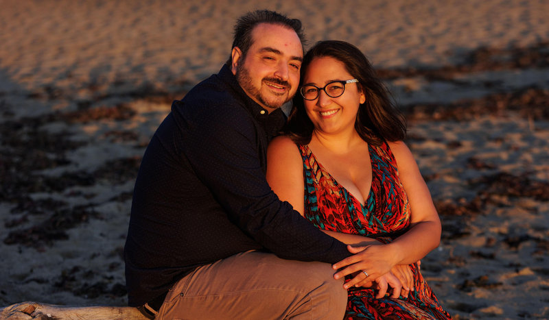 Jessica Angelo and Nicholas Albanese's Wedding Website