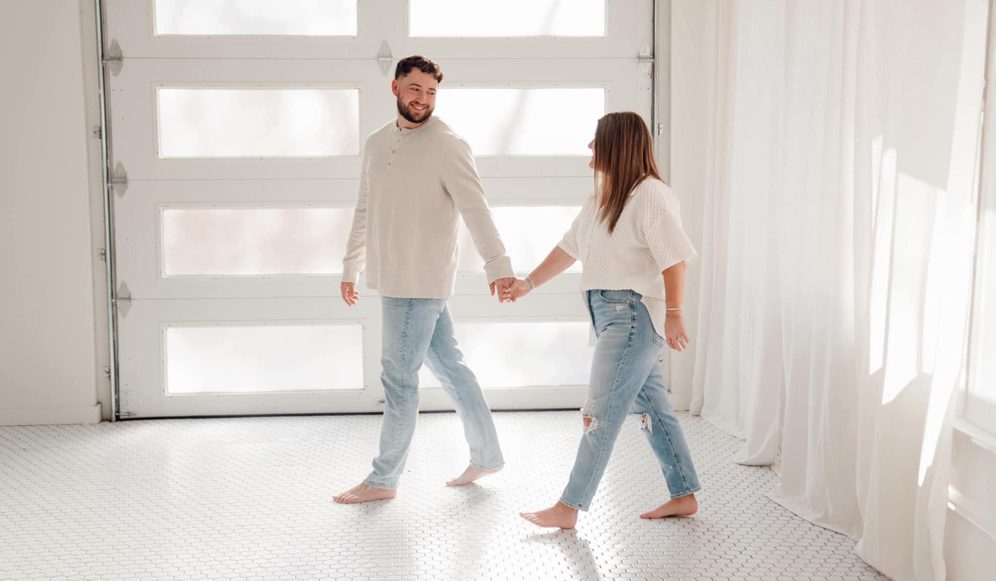 Rachel Rose and Devin McIntosh's Wedding Website