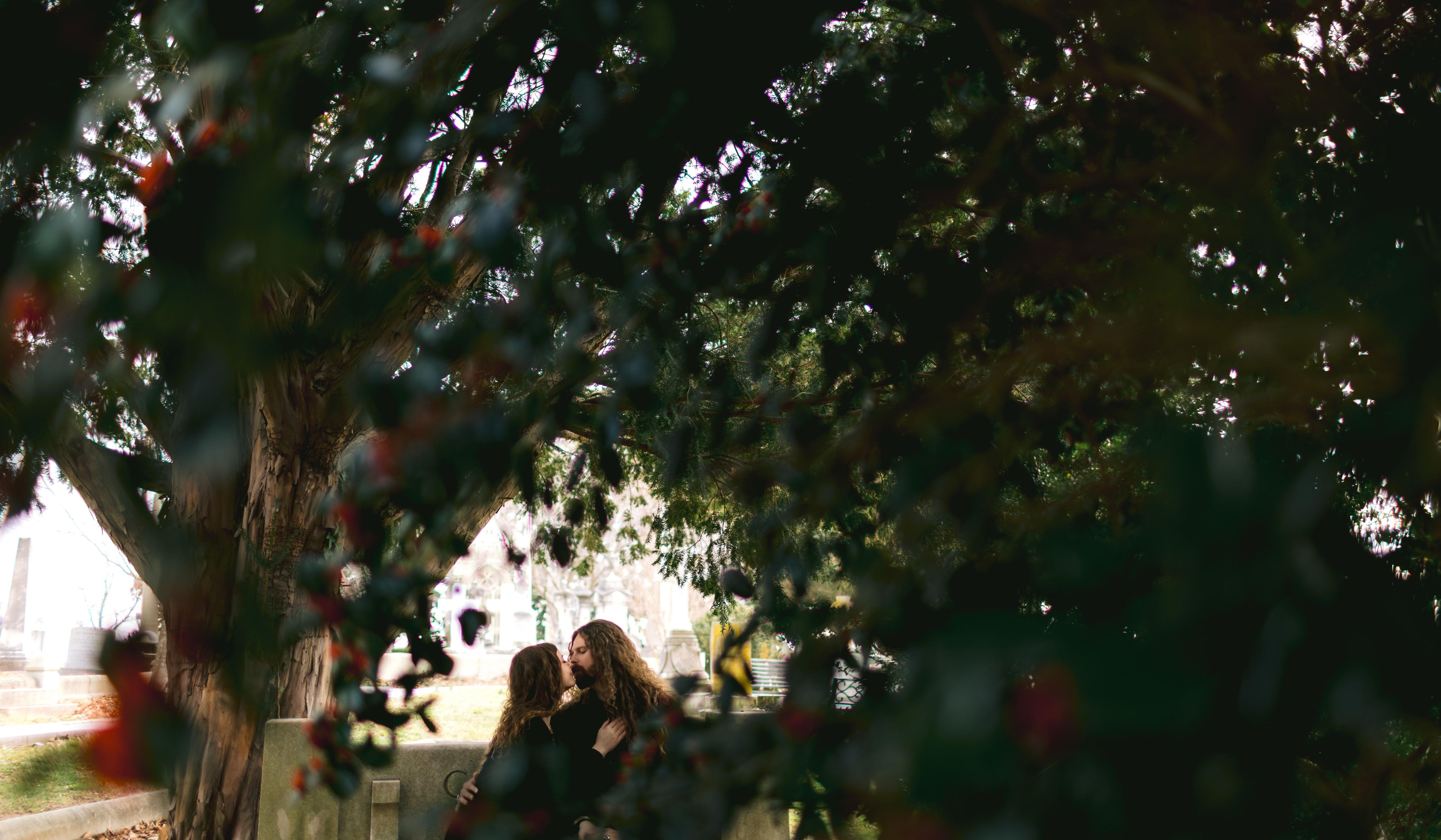 Anne Marie Dumain and Joseph Adams' Wedding Website