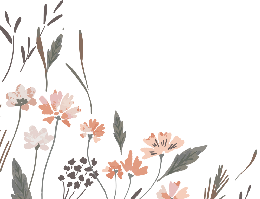 Stacy Soltis and Joe Lintner's Wedding Website