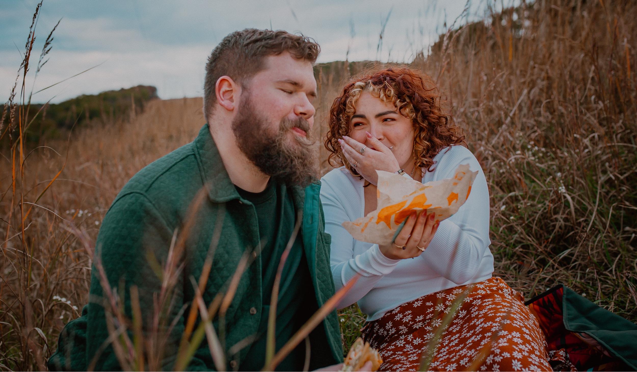 Victoria Marie Medina and Christopher Bryce Williamson's Wedding Website