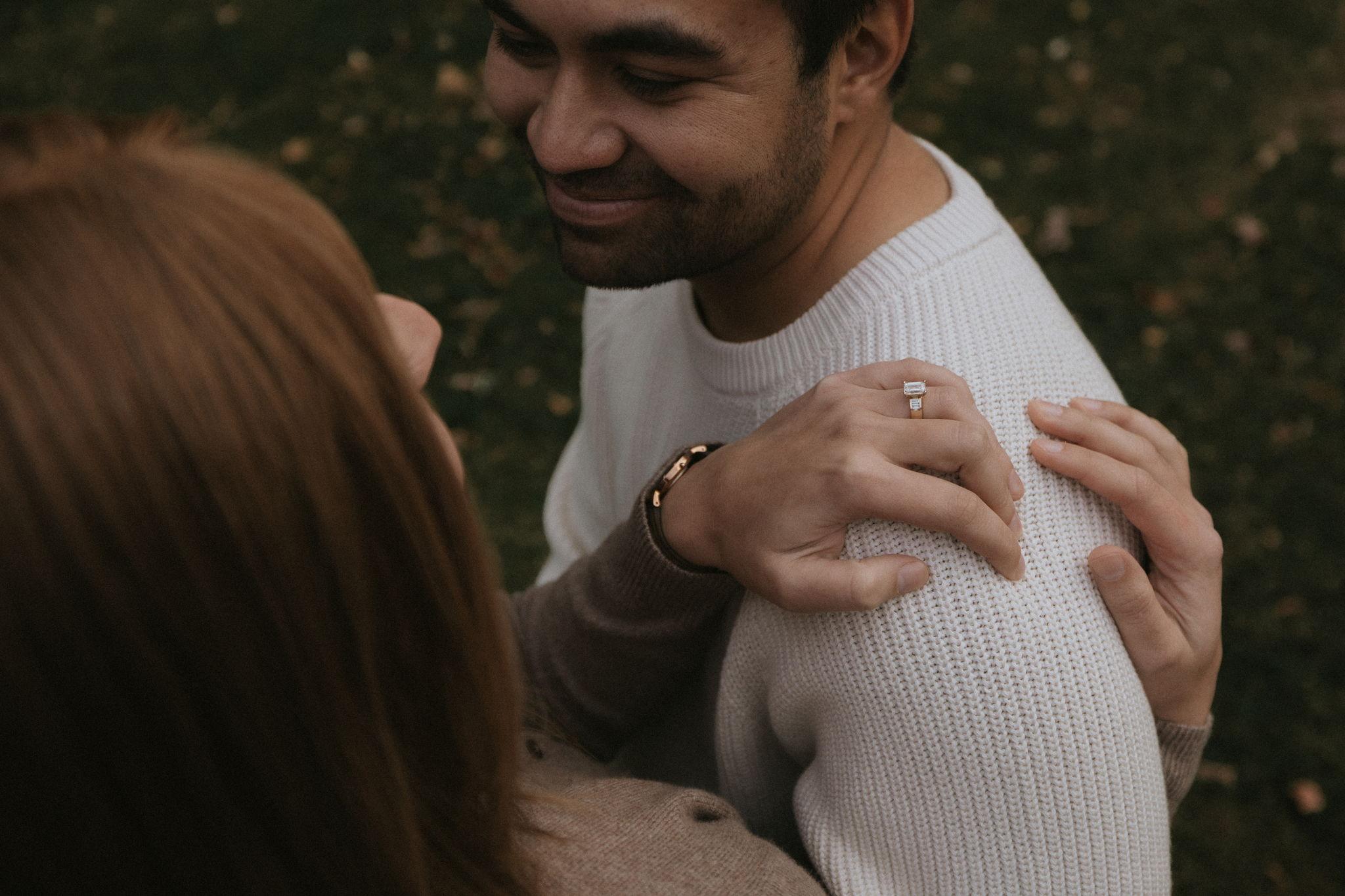 Haley Simpson and Daniel Miller's Wedding Website
