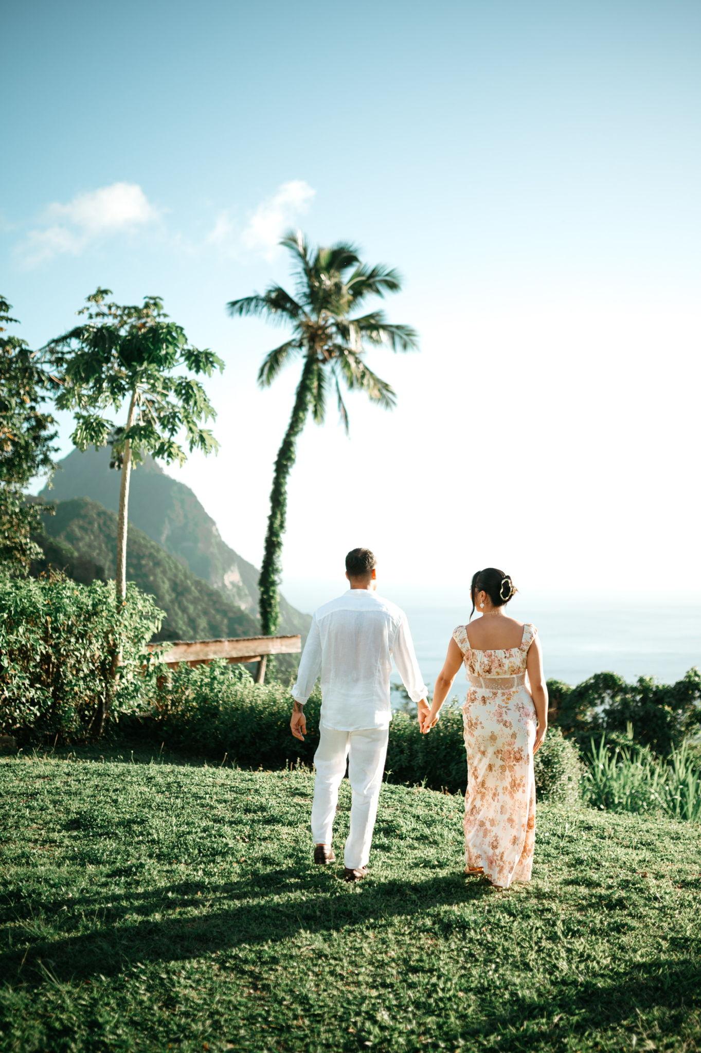 Mimi Cao-Pham and Kevin Nguyen's Wedding Website