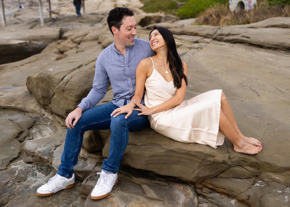 Taylor Wong and Andrew Sexton's Wedding Website