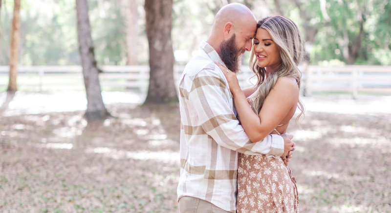Chelsea Lau Bowen and Jason Bowen's Wedding Website