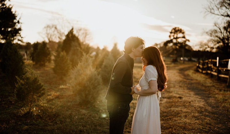 Ella Kate McCormack and Carter Otey's Wedding Website