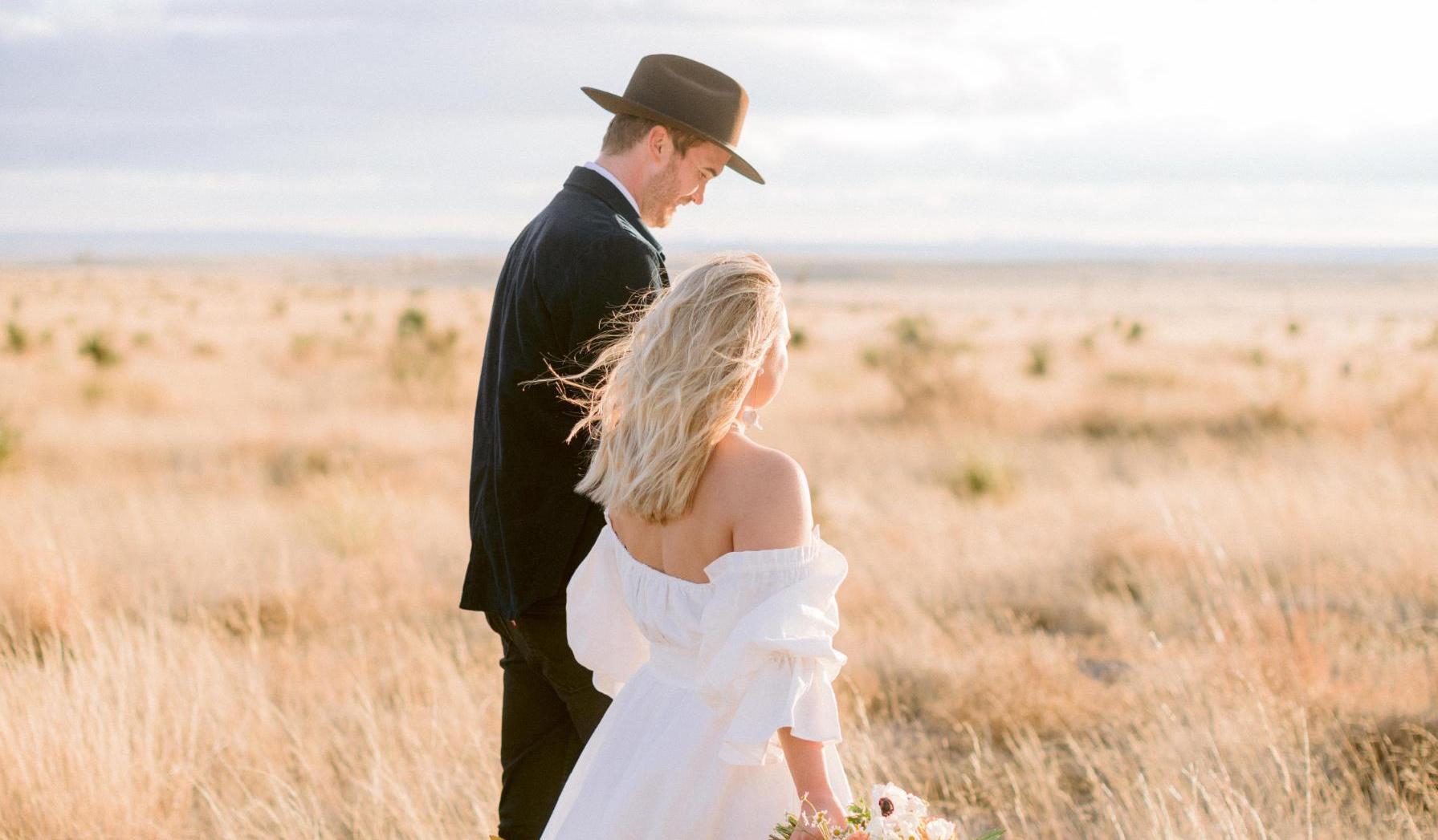 Amber Porterfield and Tore Nogva Mårstøl's Wedding Website