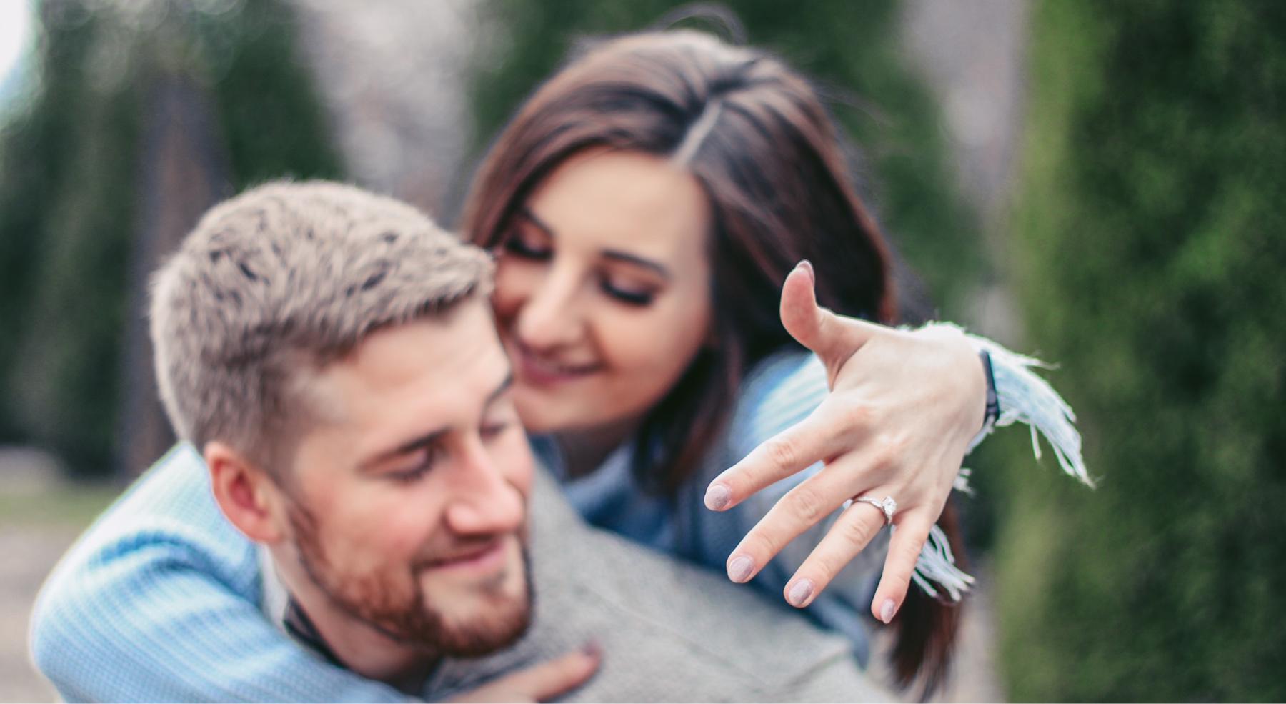 Sidney Philpot and Hunter Foust's Wedding Website