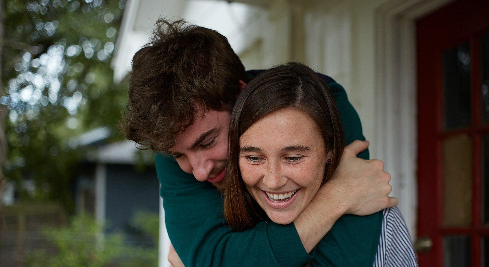 Rachel Judd and Judah Coody's Wedding Website