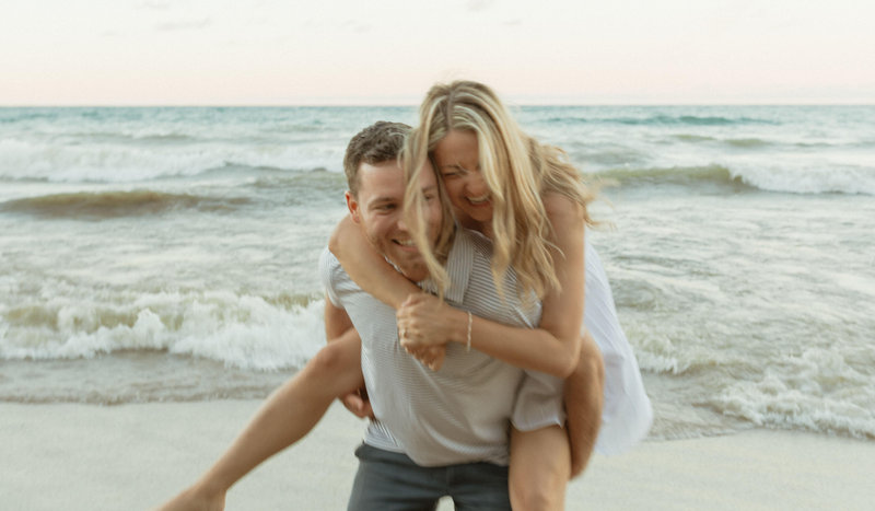 Amy Devine and Tim Lieb's Wedding Website