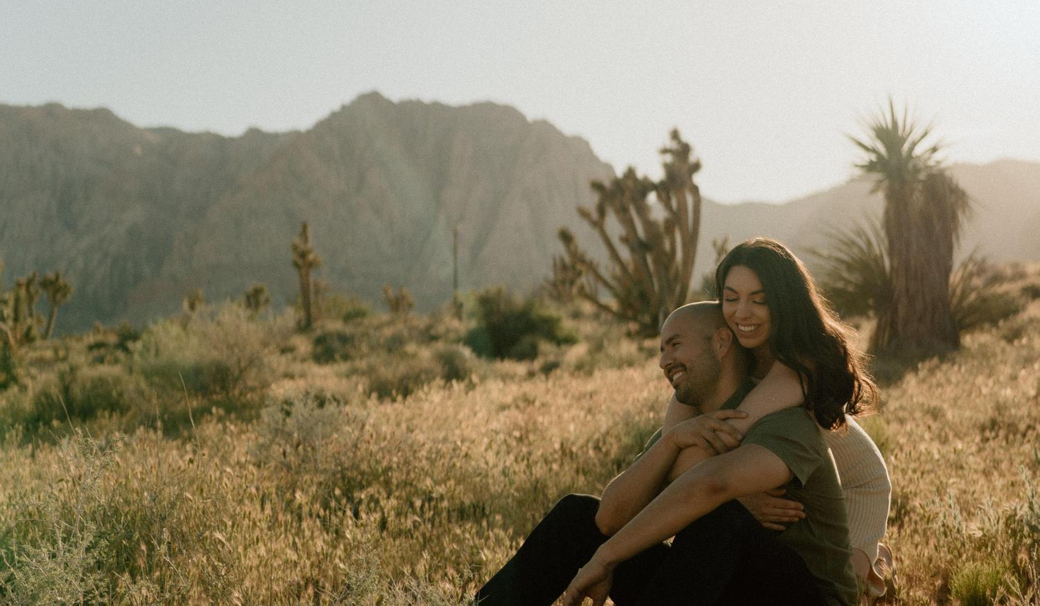 Kaitlyn Watts and Gabriel Peralta's Wedding Website