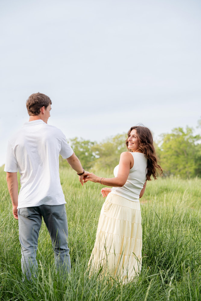 Julia Grace Hogan and Matthew Hunter Shaw's Wedding Website