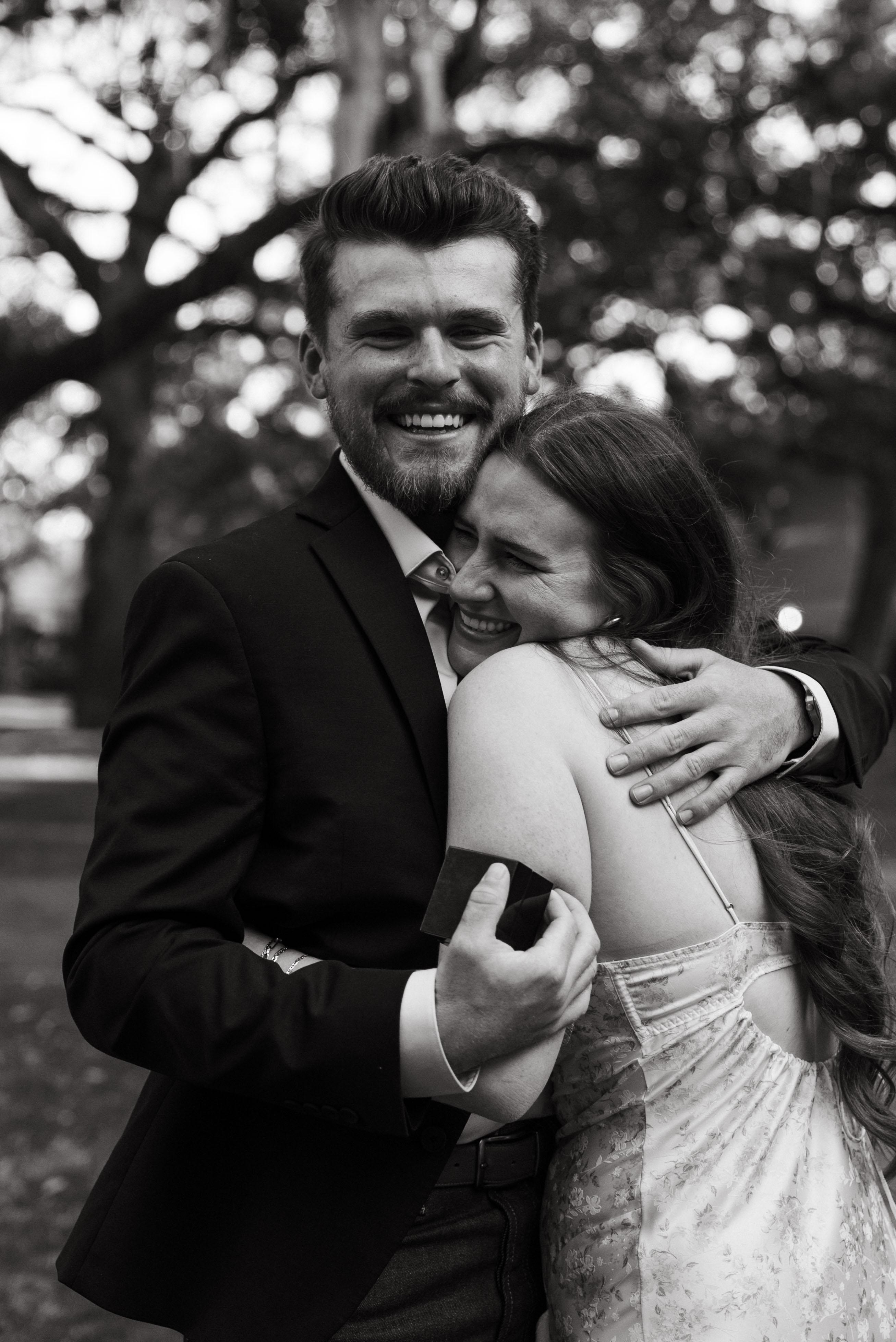 Delaney Wetter and Tyler Humphrey's Wedding Website