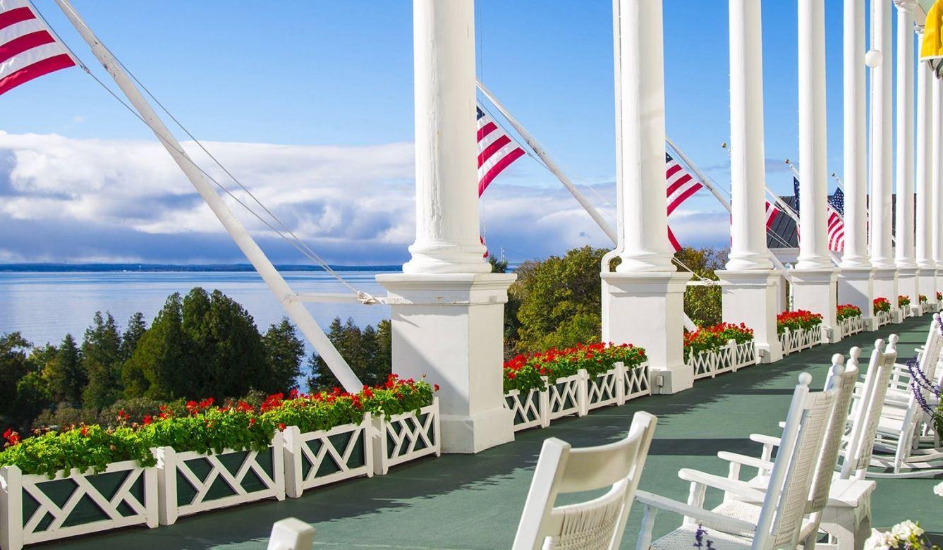 Shelby Aniel and Ryan Malek's Wedding Website