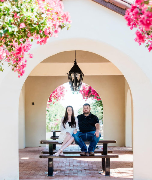 Nicole Ivey and Justin Minnix's Wedding Website