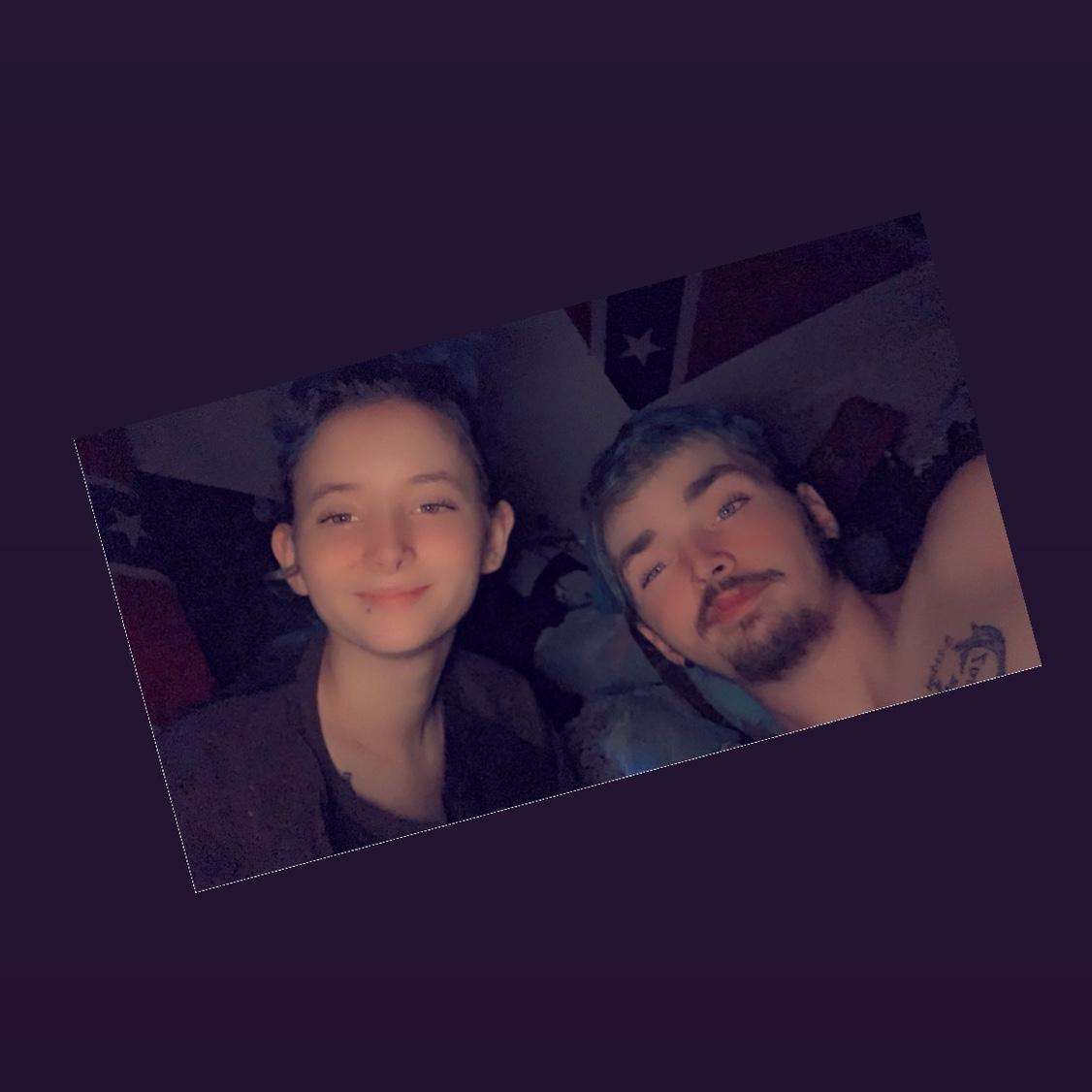 Sheena Linson and Jared Slone's Wedding Website