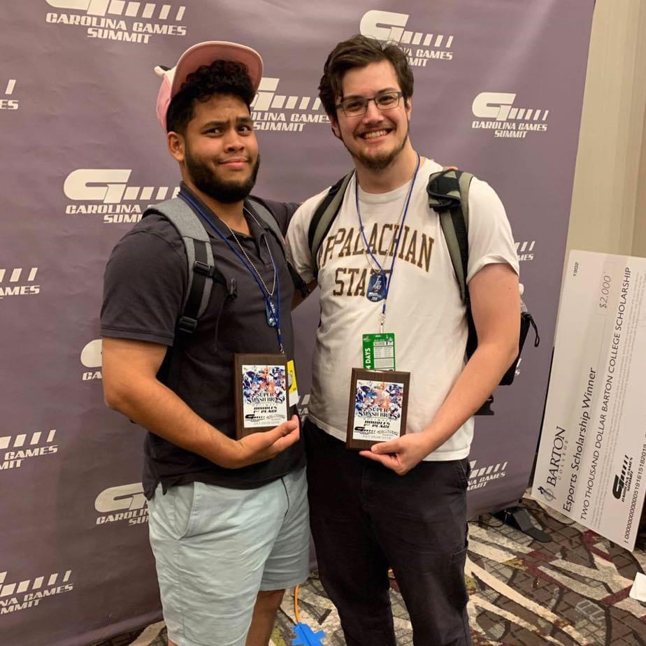 Kate Hatfield and Rafael Baez's Wedding Website