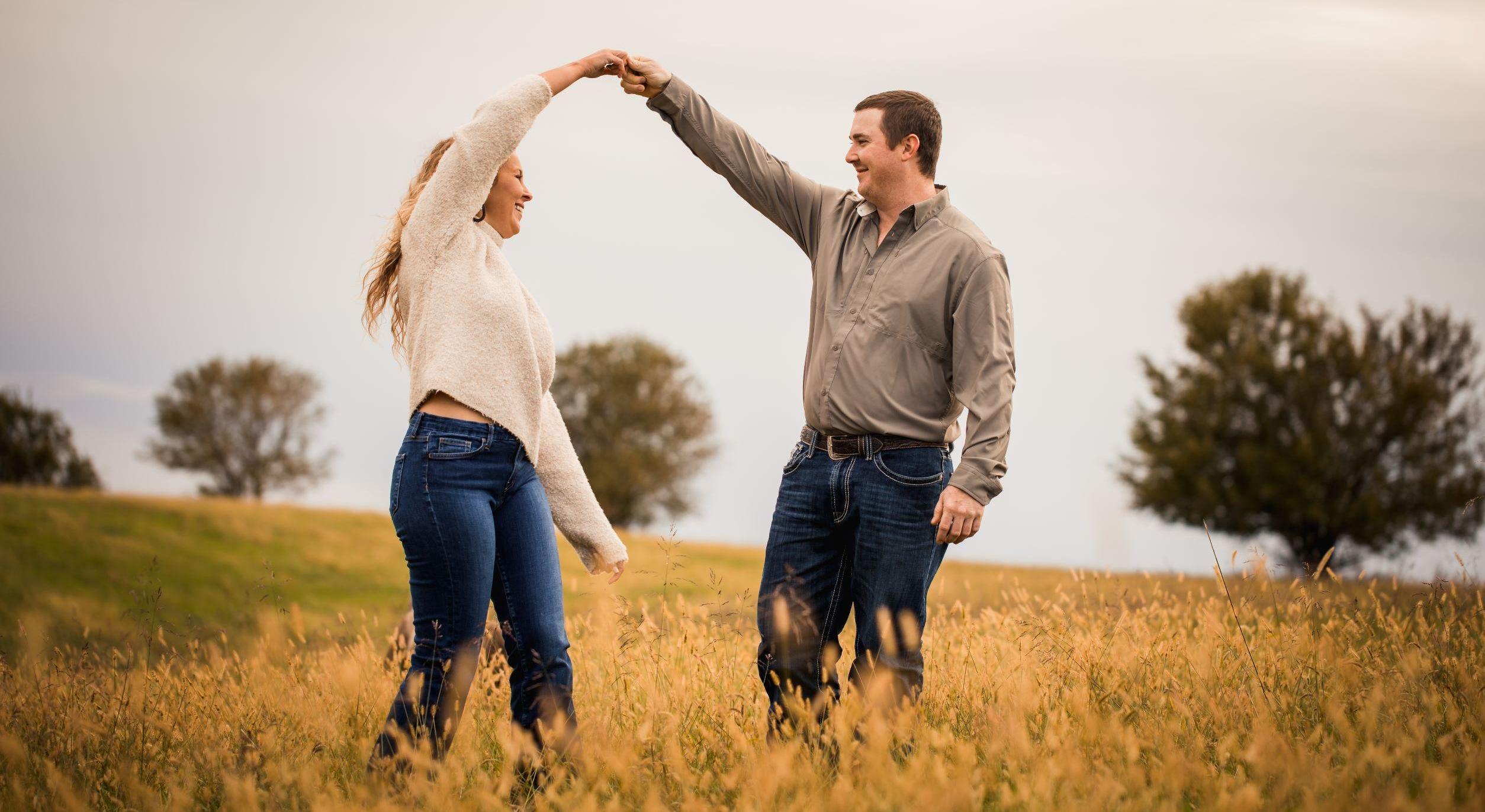 Macy Coffey and Riley Allspach's Wedding Website