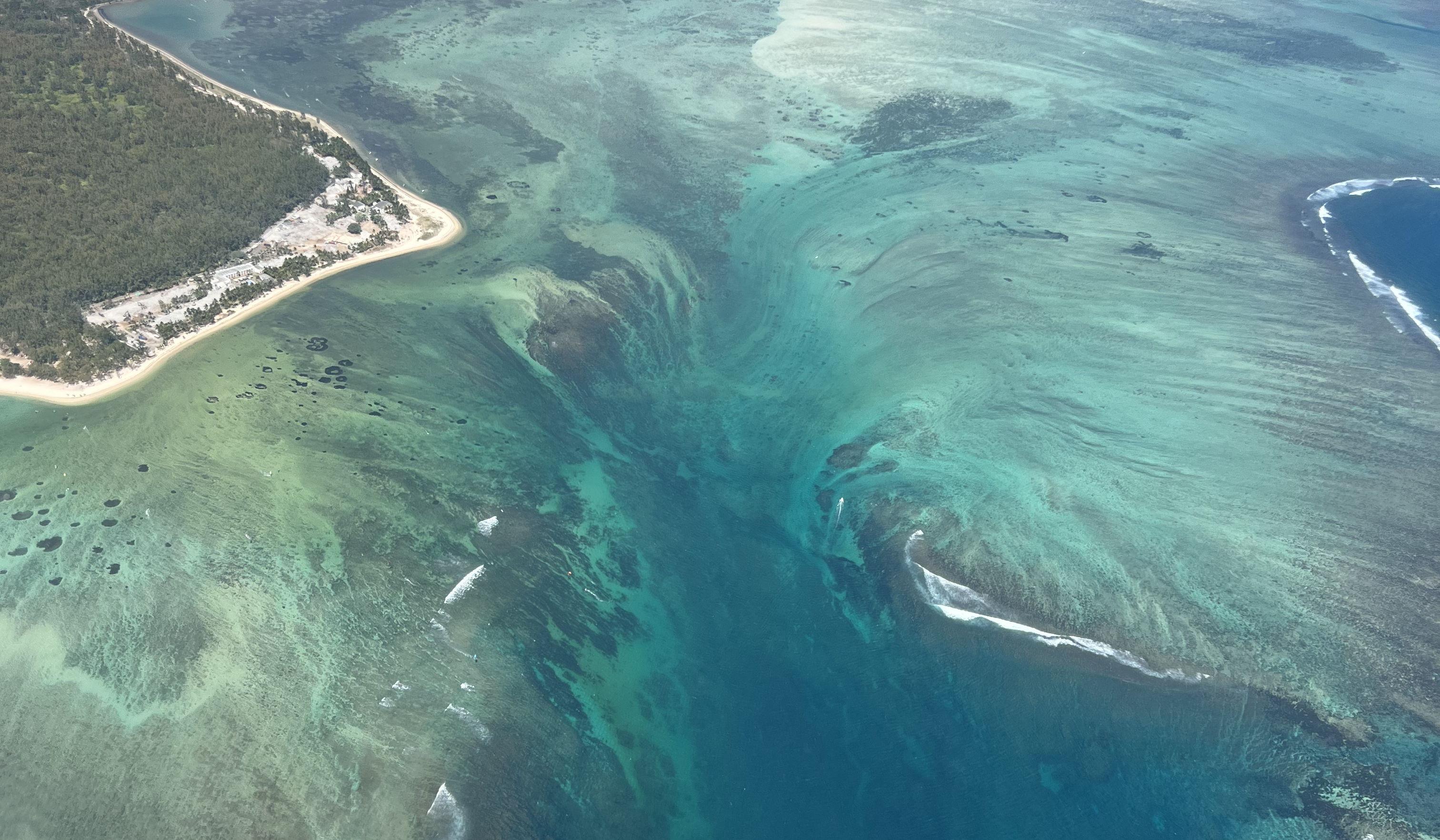 Deshika Anjeli Daby and Isaac Baatilo Kallon's Wedding Website