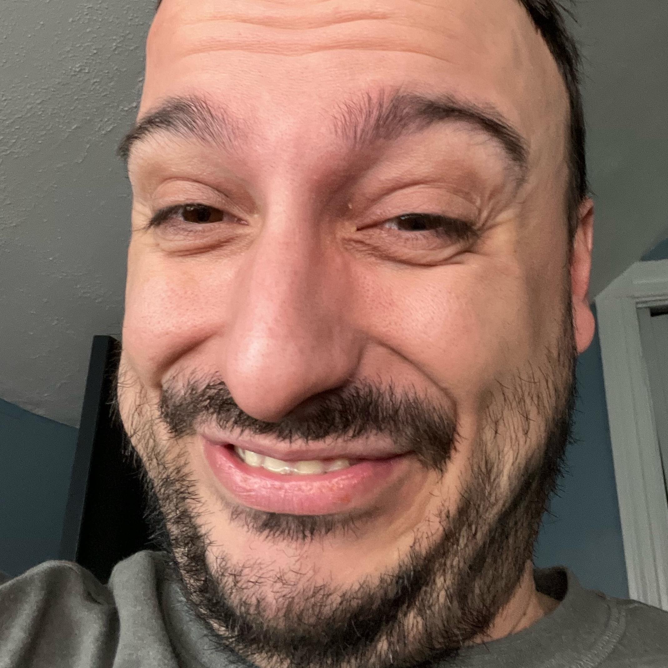 Courtney Filion and Mark Haley's Wedding Website