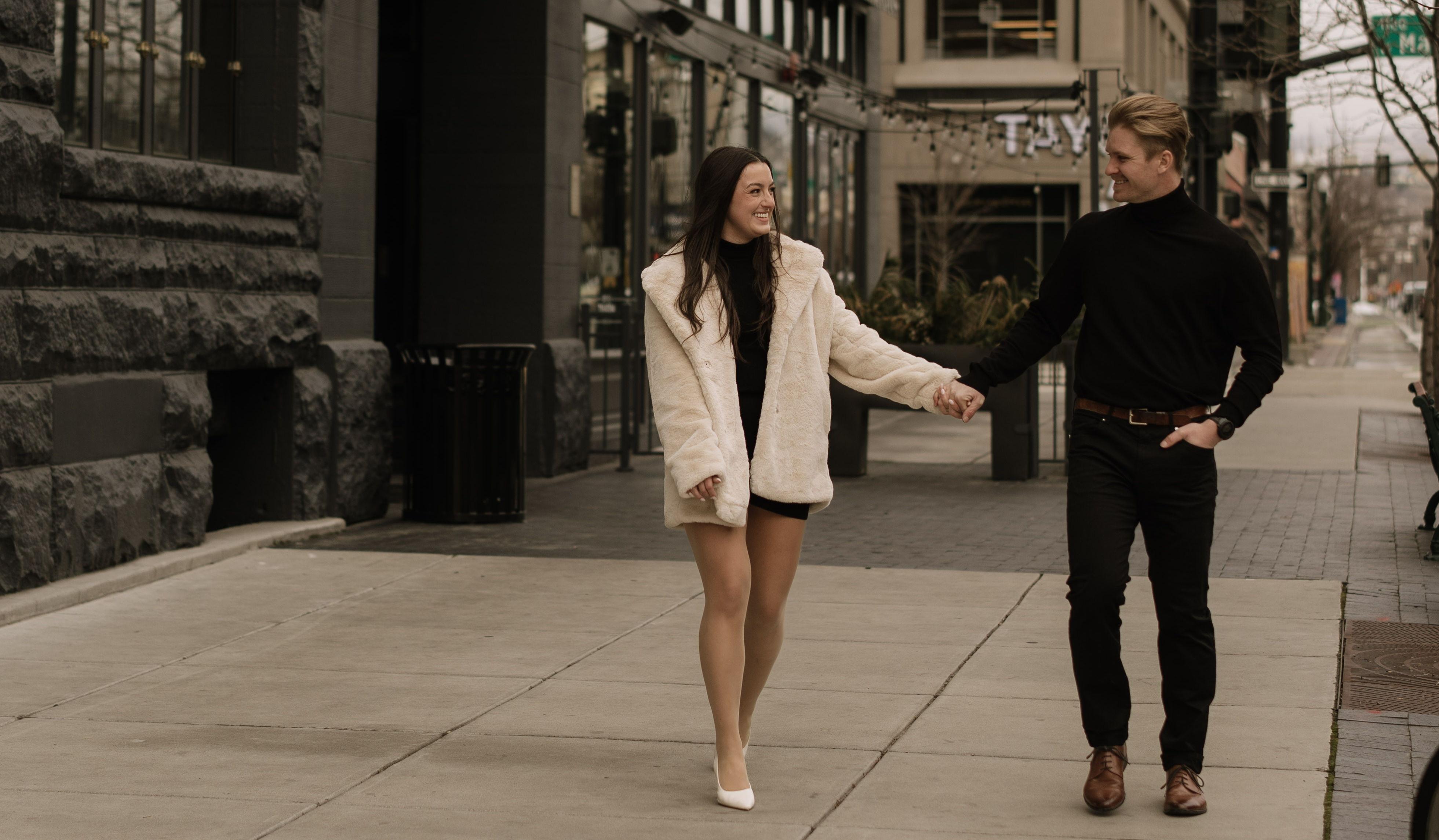 hanna christian and tyler webster's Wedding Website