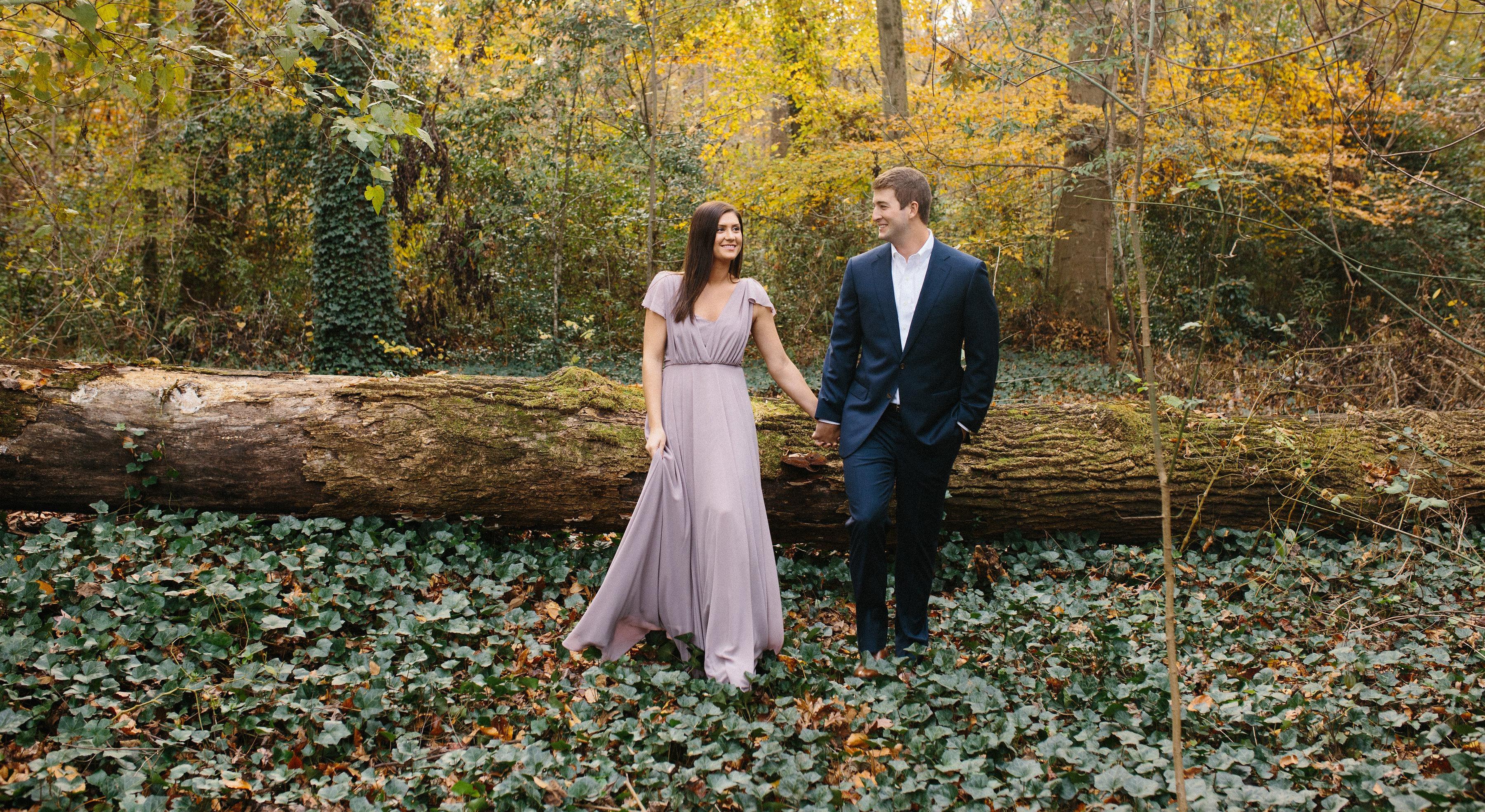 Hailey Williamson and Jason Phillips' Wedding Website