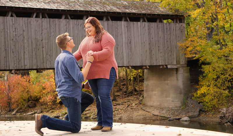 Emily Gruesbeck and Addison Hopkins' Wedding Website