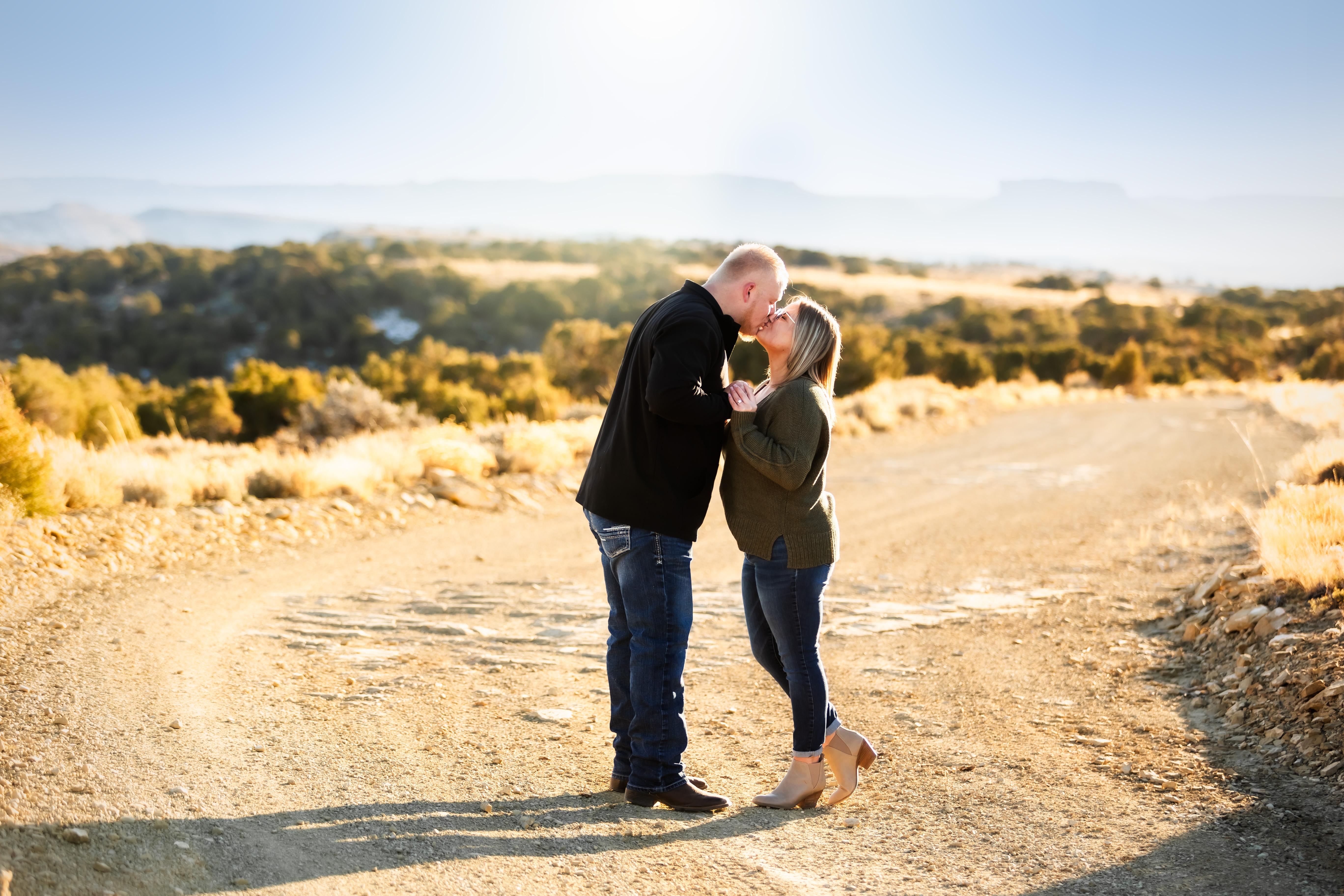 Lydia Hinkle and Edward Barlow's Wedding Website