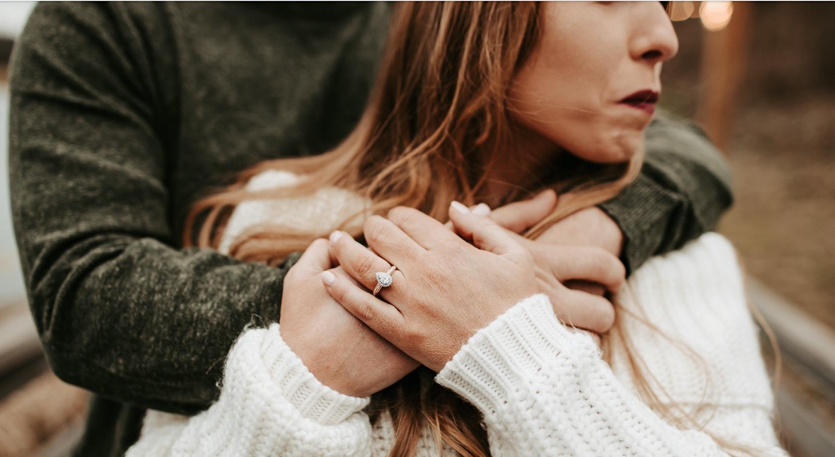 Thea Swider and Chris Dahlgren's Wedding Website