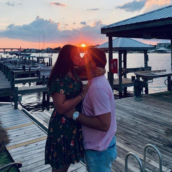 Abigail Renner and Quinn Zaerr's Wedding Website