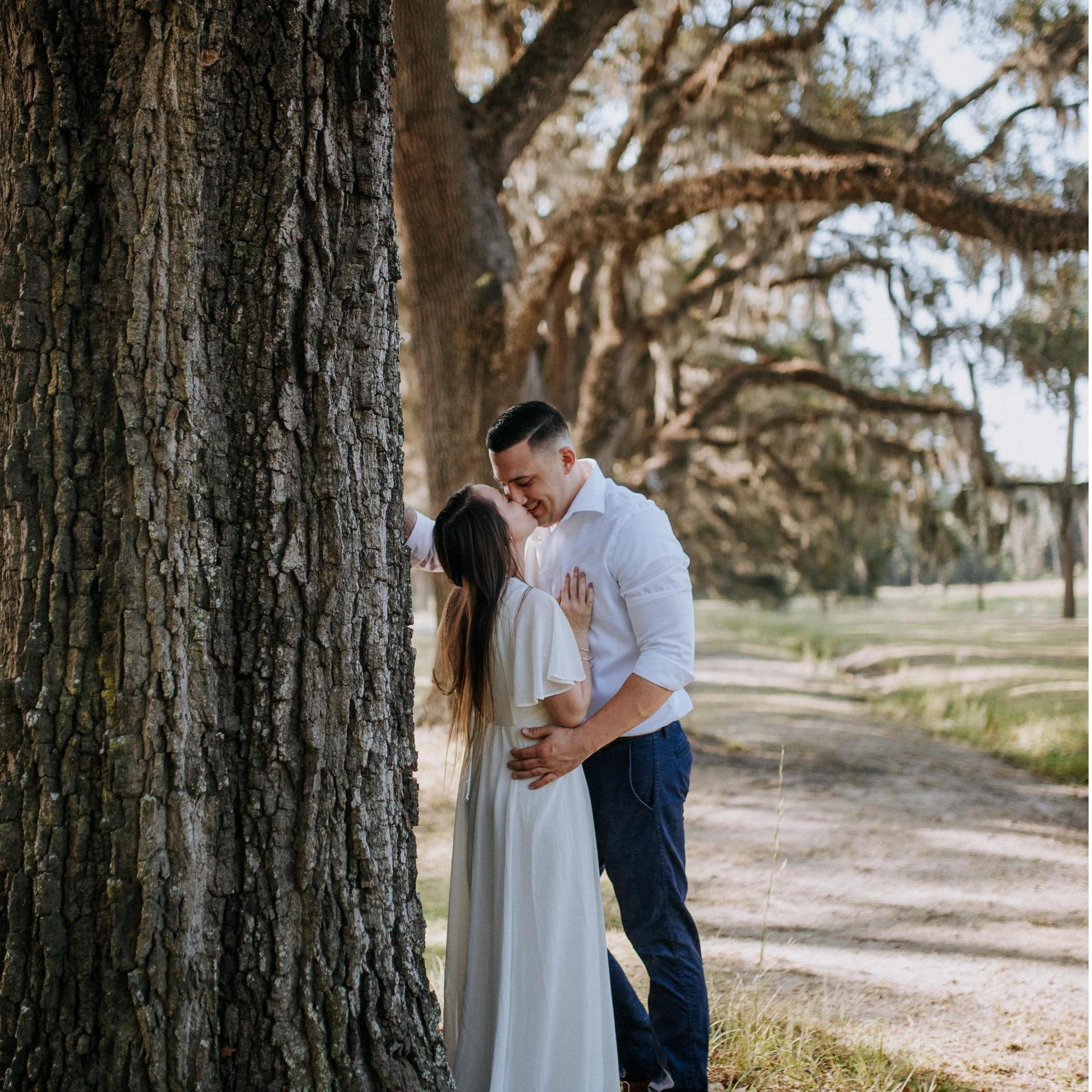 Rachael Heape and Neal Sopcic's Wedding Website