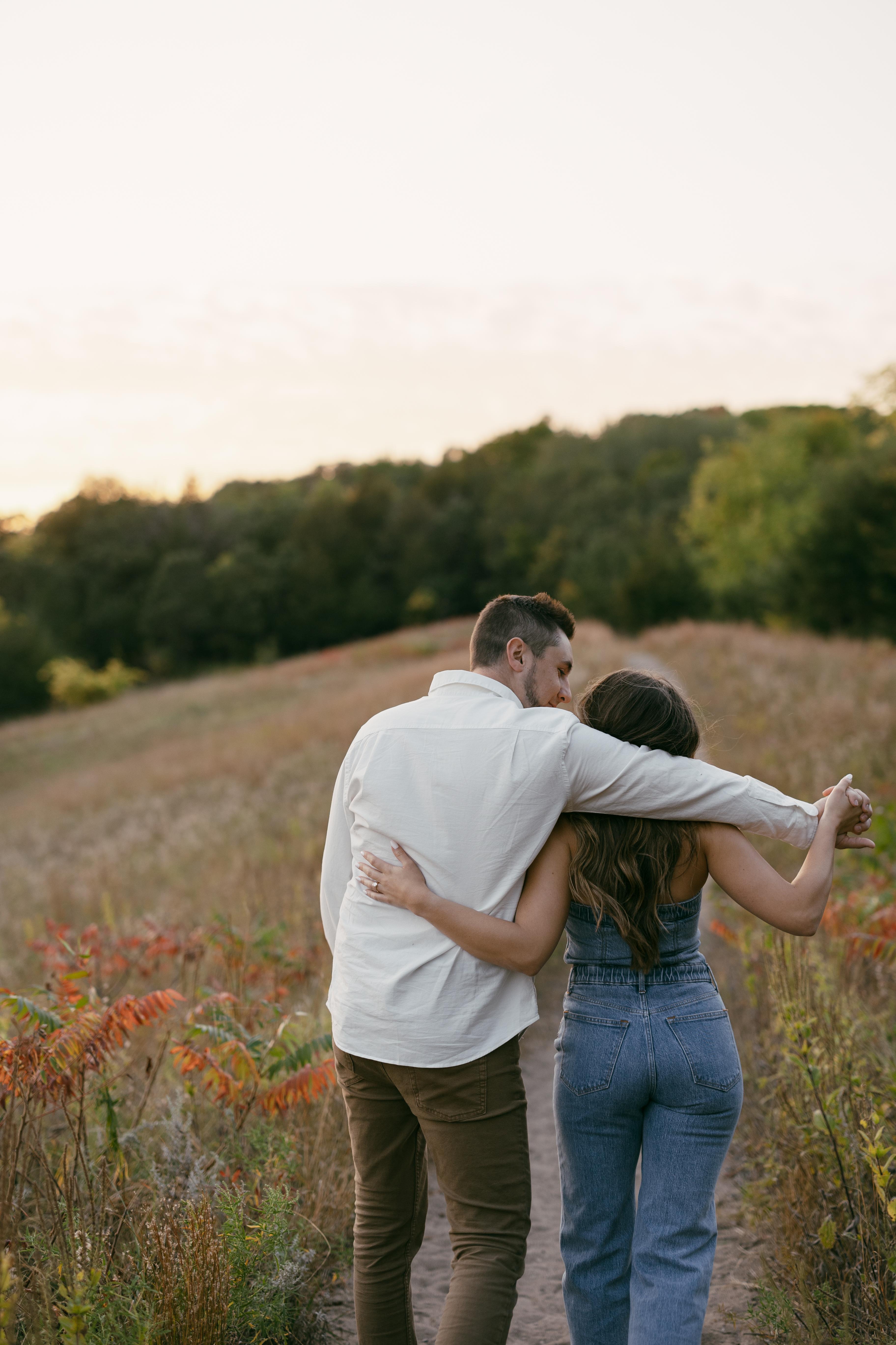 Allison Brandts and Jake Sitarz's Wedding Website