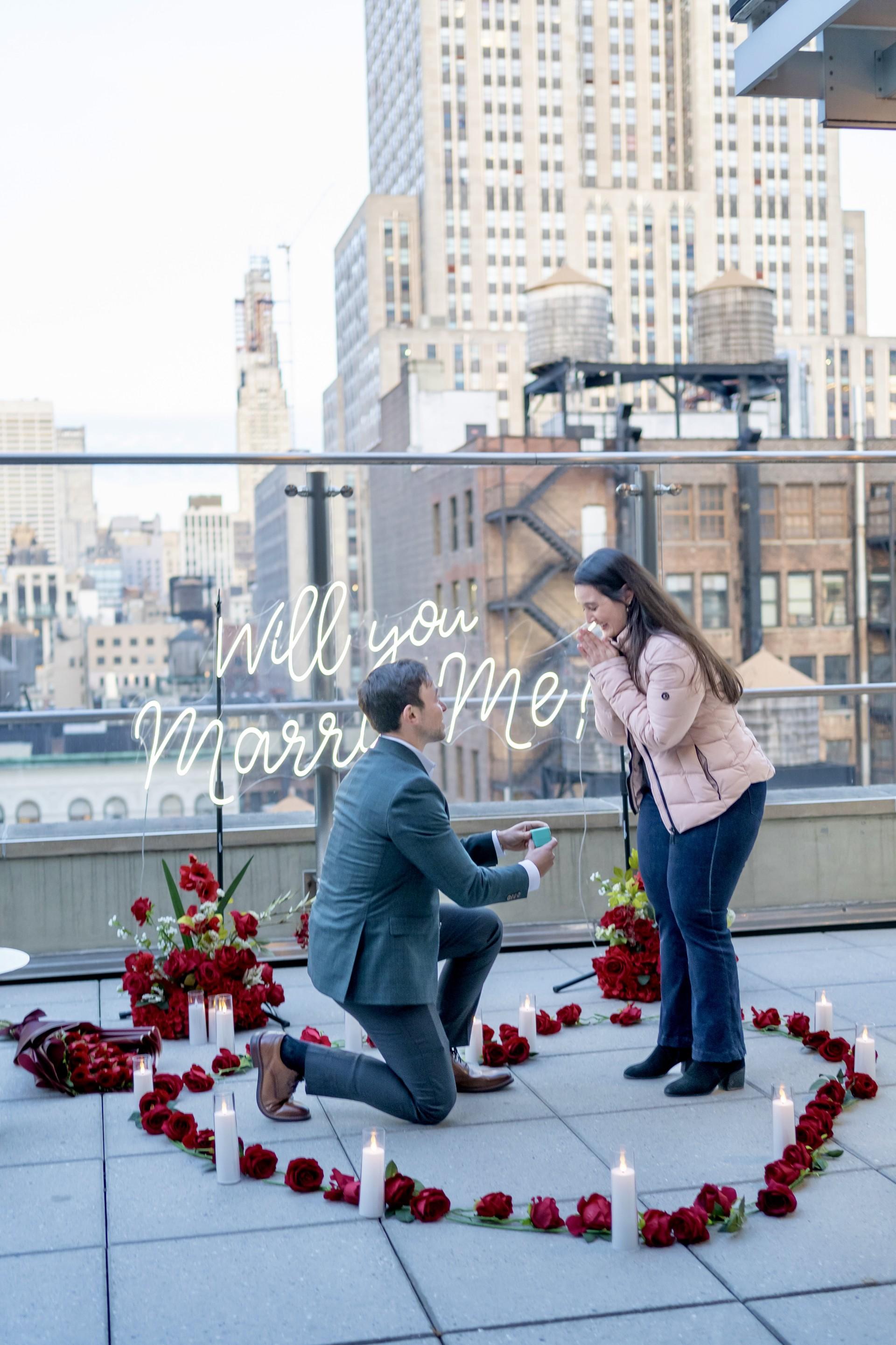 Sabrina Bruk and Alexander Wunder's Wedding Website