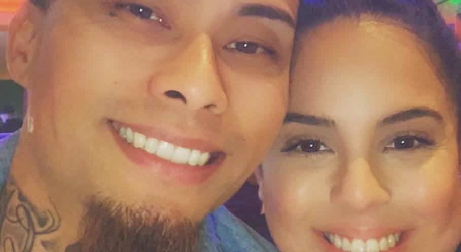 Christopher Duong and Melissa DeGregorio's Wedding Website